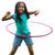 Hula Hoops for Exercise, Dance, Travel & Fun Canyon Hoops | Canyon Hoops