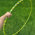 Hula Hoops for Exercise, Dance, Travel & Fun Canyon Hoops | Canyon Hoops